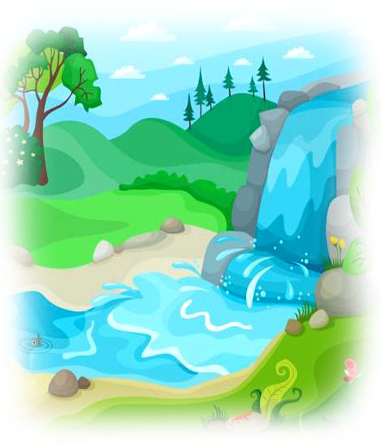 Eco Engineer's & Co.