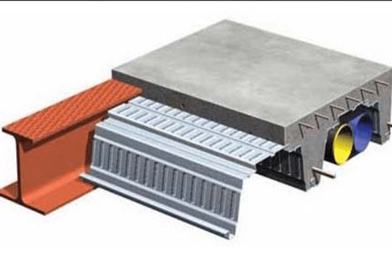 Eco Engineer's | Constructions